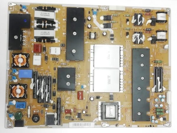 Samsung UA55C7000 – Power Board – PD55CF2 – BN44-00376A – IVD Serve