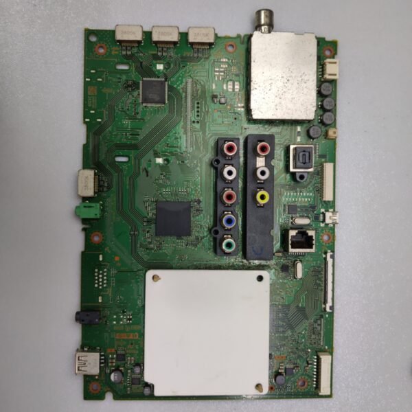 Sony, KDL-47W850A, Main Board, BAS, 1-888-101-11 – IVD Serve